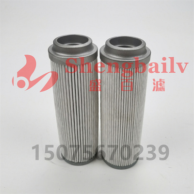 包邮挖掘机新款液压先导滤芯   400504-00241   滤清器