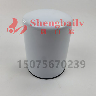 FPC 滤芯FPE50-10N FPE50-25N FEP50-100M油过滤器