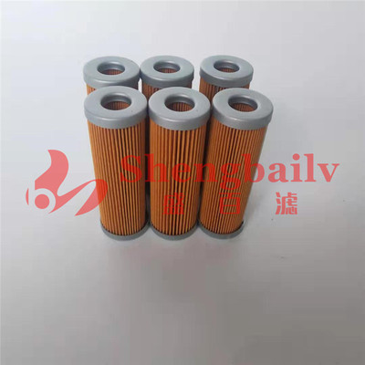 柴滤129100-55650 76591700 15521-43160 FF5103 15231-43563