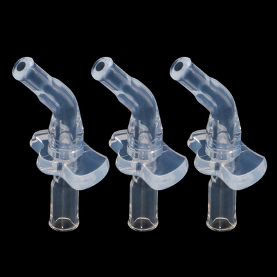 face儿童杯配件吸嘴吸管杯盖杯套