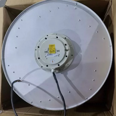 6SY7000-0AE33RH35B-2EK.6N.2R