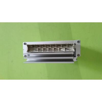 非实价议价议价浩 116-010016D 二手 议价 实物拍摄非实价议价议