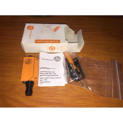 非实价议价议价传感器 OU5043 现货看描述议价非实价议价议价