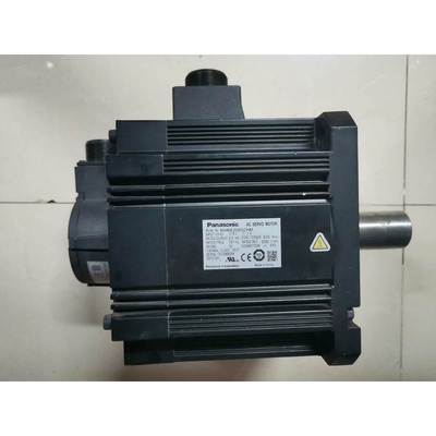 非实价议价议价松下A5 MHME202GCHM/MHME202GCD/MH非实价议价议价