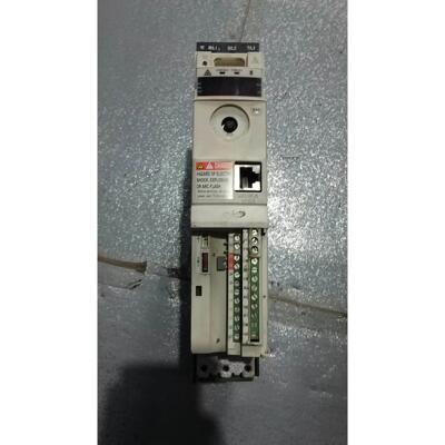 非实价议价议价浩 ATV32HU15N4变频器 二手 实物拍摄非实价议价议