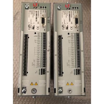 非实价议价议价路斯特驱动CDB32.008.C2.4 现货医疗用非实价议价