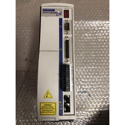 非实价议价议价KOLLMORGEN驱动器CR03561-MZ 现货非实价议价议价