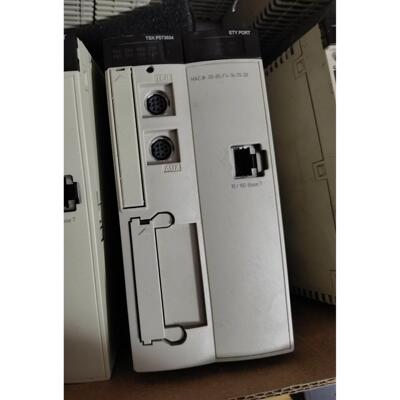 非实价议价议价施耐德模块，TSXP573634M成色充新非实价议价议价