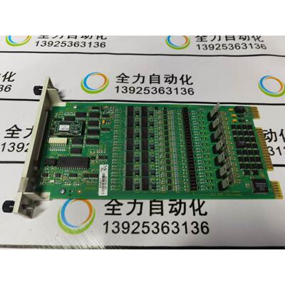 非实价议价议价 DCS卡件ASO11 原装现货议价SPASO11非实价议价议
