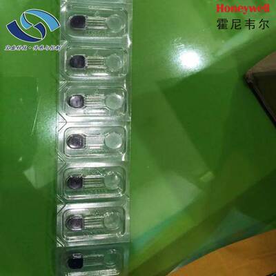 非实价议价议价NSCSSNN015PDUNV霍尼韦尔压力传感器 ±15PSI 0mV~