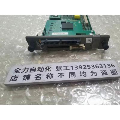 非实价议价议价ABB DCS卡件模块ICT13A 原装现货INICT13A非实价议