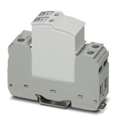 非实价议价议价VAL-SEC-T2-1S-175-FM - 2905348菲尼克斯2类电涌