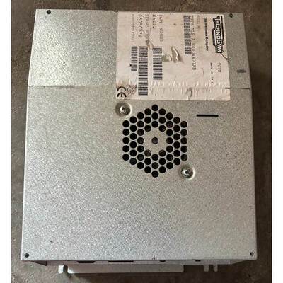 非实价议价议价意大利TECHNOGYM跑步机控制器TGYM-ALE-A非实价议