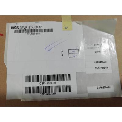 非实价议价议价日本PLC模块NFJT100-S100 NFLR121-S50 NFPW442-50