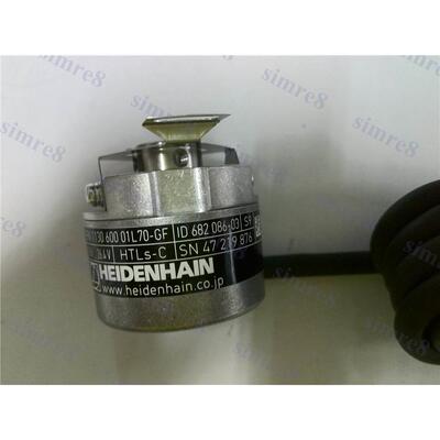 非实价议价议价ERN420 1024 80S12-95 ID343999-77海德汉HEIDENHA