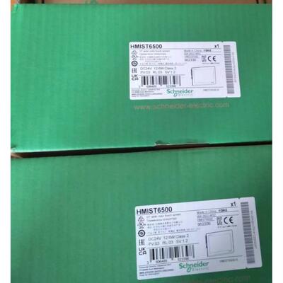 非实价议价议价$触摸屏，HMIST6500，HMIST6400，HMIST6600，HMIS
