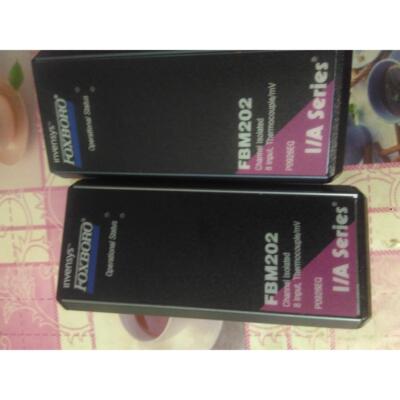 非实价议价议价福克斯波罗全新包装FBM202 P0926EQ全新现货非实价