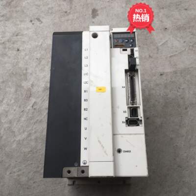 非实价议价议价MFDKT/MFDHTA390/390E/390CA1 MFDKTB3A2/EA5伺服