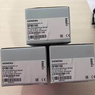 非实价议价议价楼宇QFM2160 2171 3171 3160 1660 9160风管式温湿