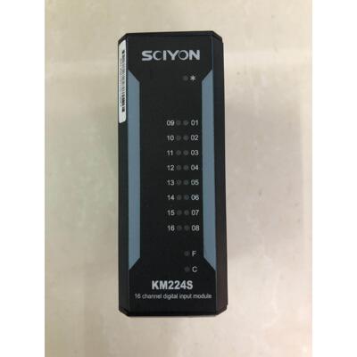 非实价议价议价模块KM224S 原装现货非实价议价议价