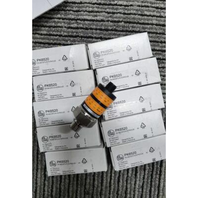 非实价议价议价包邮 PK6520 PK6521 PK6522 PK6523 PK6524压力传