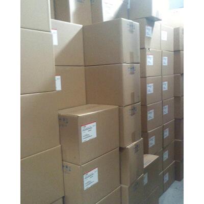 非实价议价议价二手驱动器MSD083P1E/MSD043P1E/MSD023P1E/MSD013