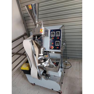 非实价议价议价XZ-85 86 MP800 850 900 ZH-270 280卷面包子馒头