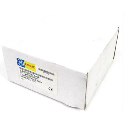 非实价议价议价美国GE模块IC200CPU005 IC695ALG628 IC693MDL940C