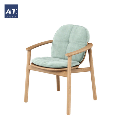 AIVTAI/设计师家具餐椅