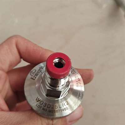询价购-Entegris英特格  WG3D25LR2 需要的联系