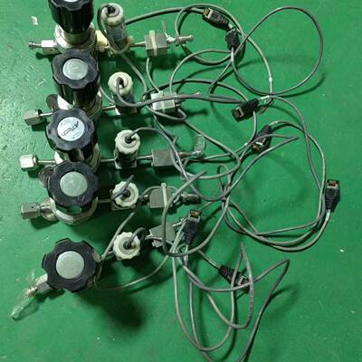 询价购-APTech AP1510SM