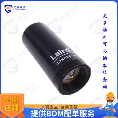 TRAB4500N 射频元件RF ANT 460MHZ DOME NMO BASE 3.4寸