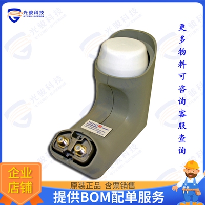 DGL890DS 射频元件Digiwave Circular DSS Dual LNBF