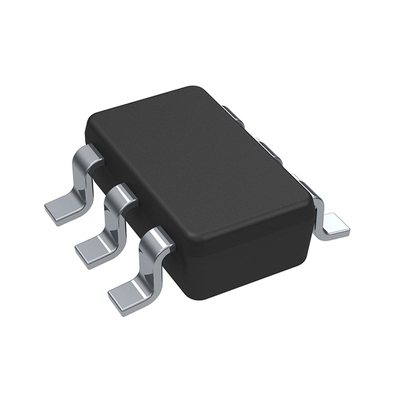 TLV9051SIDBVR线性芯片IC OPAMP GP 1 CIRCUIT SOT23-6