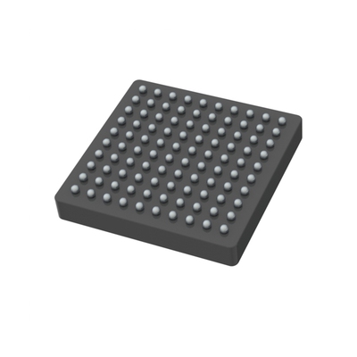 TI60F100S3F2I3微处理器FPGA TITAN 61HSIO 3PLL 100BGA