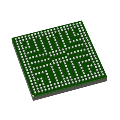 MIMX9352CVVXMAB微处理器MIMX9352CVVXMAB