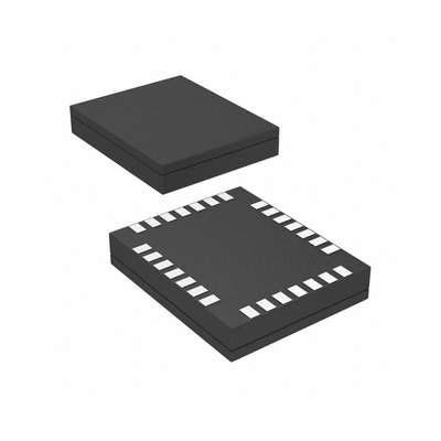 USBN9603SLBX/NOPB接口芯片IC CTRLR FULL SPEED 28-LAMCSP