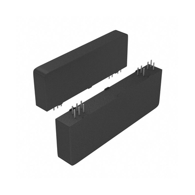 AD215BY线性芯片IC OPAMP ISOLATION 1 CIRC 12SIP