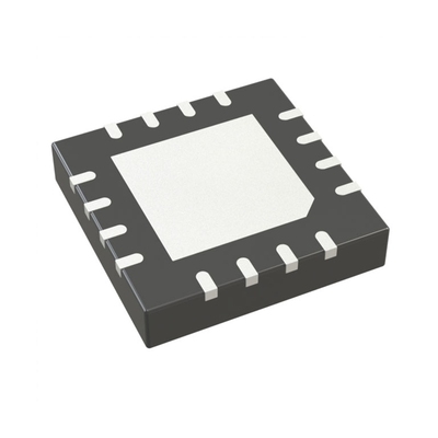 ADL5569BCPZ线性芯片IC OPAMP DIFF 2 CIRCUIT 16LFCSP