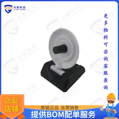 WL5017 射频元件TURMODE  150MBPS HIGH GAIN WIREL