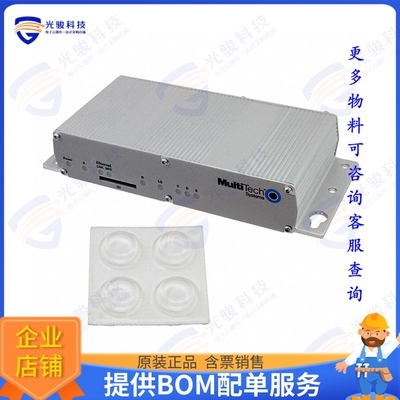 MTCDP-EV3-GP-N3-1.0 射频元件GATEWAY EV-DO PROGR GPS VERIZON