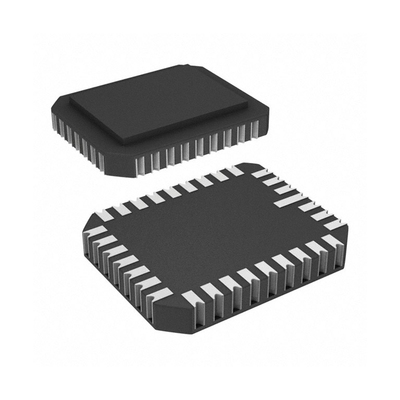 AT28HC256-90LM/883存储芯片IC EEPROM 256KBIT PARALLEL 32LCC