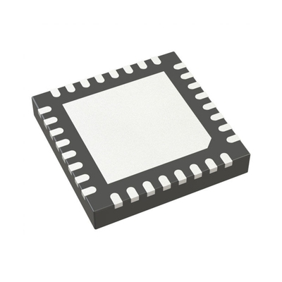 ADUC7024BCPZ62-RL7微处理器IC MCU 16/32B 62KB FLASH 64LFCSP