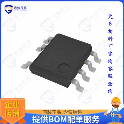 BM1Q011FJ-E2集成电路QUASI-RESONANT CONTROL TYPE DC/D