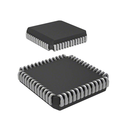 AN87C196LA20F8微处理器IC MCU 16BIT 24KB OTP 52PLCC