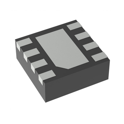 BQ25170DSGR电源芯片800-MA LINEAR BATTERY CHARGER FO