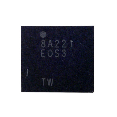 EOS3FLF512-WRN42微处理器EOS S3 ULTRA LOW POWER SENSOR &