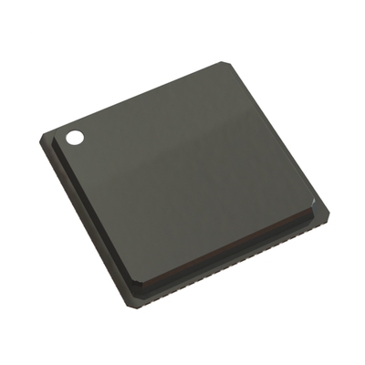 TDES4940RURR接口芯片DESERIALIZER