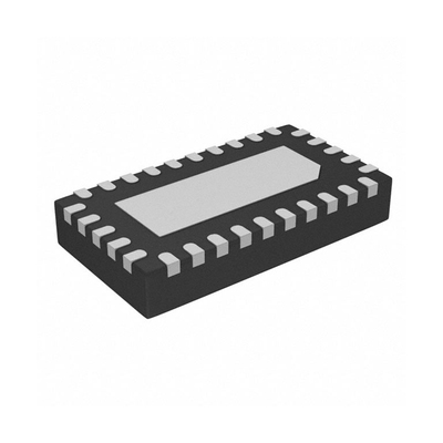 HD3SS3220IRNHR电源芯片IC DRP PORT CTLR USB-C 30WQFN