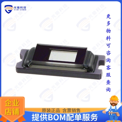 DLP2010AFQJ集成电路IC DIG MICROMIRROR DEV 40-CLGA